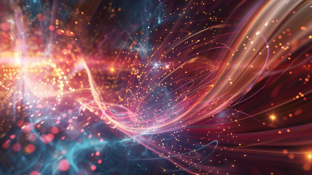 "Quantum Teleportation" Images – Browse 1,182 Stock Photos, Vectors ...