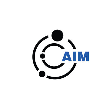Aim Icon"」の写真素材 | 528件の無料イラスト画像 | Adobe Stock