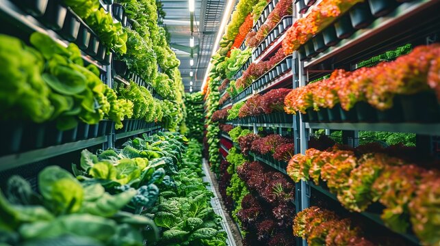 Bcm Images – Browse 12,737 Stock Photos, Vectors, and Video | Adobe Stock