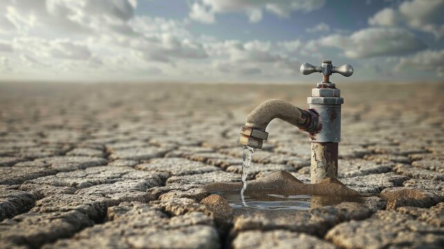 Dripping Rust Images – Browse 5,496 Stock Photos, Vectors, and Video ...