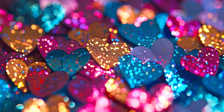 "Heart Texture" Images – Browse 2,194 Stock Photos, Vectors, and Video ...