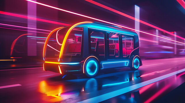 Future Of Mobility Images – Browse 63,229 Stock Photos, Vectors, and ...