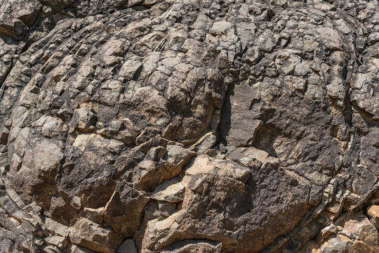 Tholeiit Images – Browse 65 Stock Photos, Vectors, and Video | Adobe Stock