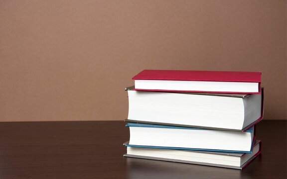 "Speed Reading" Images – Browse 327 Stock Photos, Vectors, and Video ...