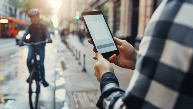 Texting On The Bus Images – Browse 18,707 Stock Photos, Vectors, and ...