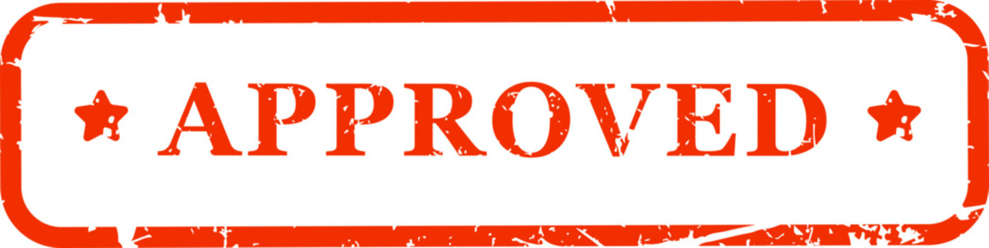 "Certified Stamp" Images – Browse 4,964 Stock Photos, Vectors, and ...