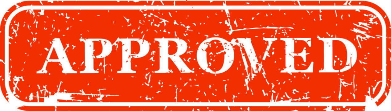 "Certified Stamp" Images – Browse 4,987 Stock Photos, Vectors, and ...