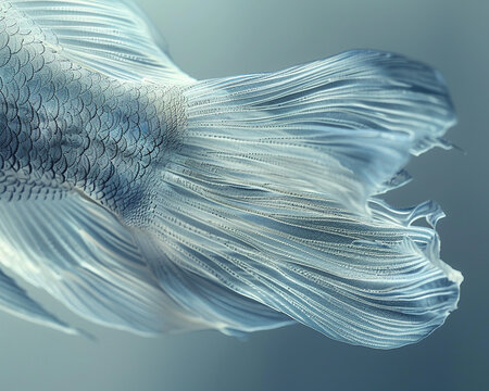 "Fish Fins" Images – Browse 508 Stock Photos, Vectors, and Video ...