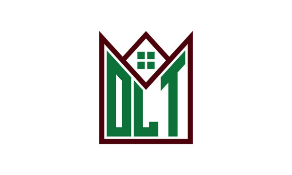 รูปภาพOlt – เลือกดูภาพถ่ายสต็อก เวกเตอร์ และวิดีโอ1,736 | Adobe Stock