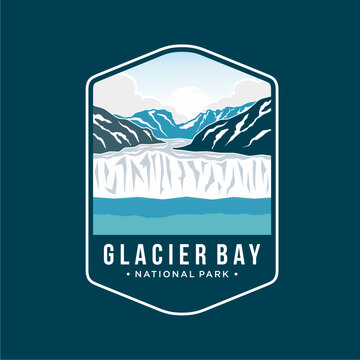 "Glacier Bay" Images – Browse 4,430 Stock Photos, Vectors, and Video ...