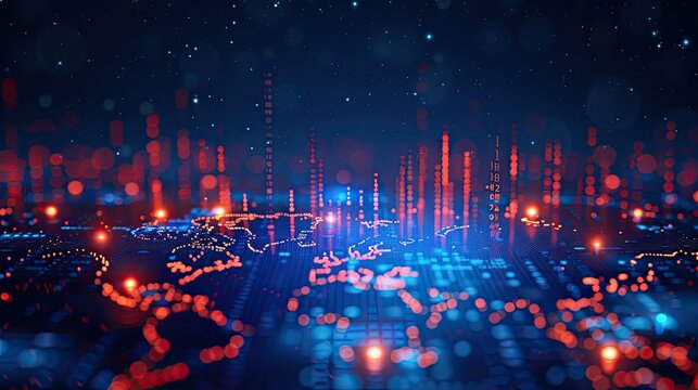 "Economy Background" Images – Browse 642 Stock Photos, Vectors, and ...