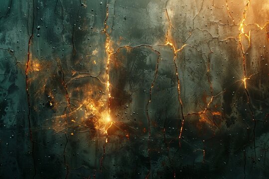 "Video Overlay" Images – Browse 3,076 Stock Photos, Vectors, and Video ...