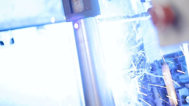 2 Part Process Images – Browse 6,803 Stock Photos, Vectors, and Video ...