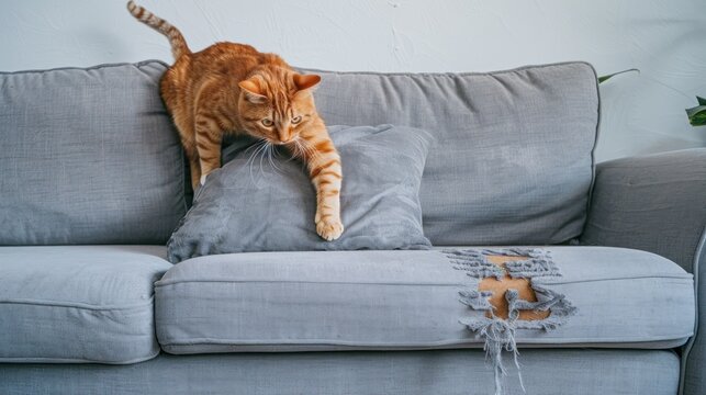 Destroyed Living Room Images – Browse 2,568 Stock Photos, Vectors, and ...