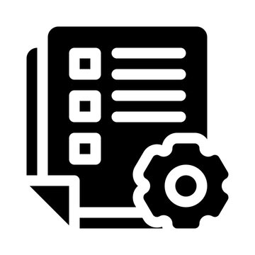 Specification Document Images – Browse 4,498 Stock Photos, Vectors, and ...