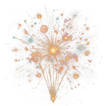 Fireworks Transparent Images – Browse 40,309 Stock Photos, Vectors, and ...