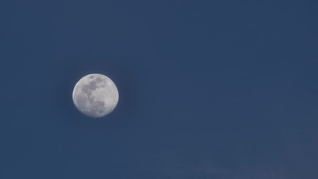 Full Moon Spring Images – Browse 336,066 Stock Photos, Vectors, and ... Full Moon Spring Images – Browse 336,066 Stock Photos, Vectors, and ...