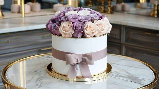 "Hat Box"-Bilder: Stock-Fotos & -Videos. | Adobe Stock