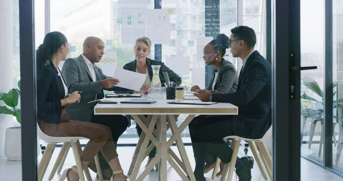 Account Manager Images Browse 6 195 Stock Photos Vectors And