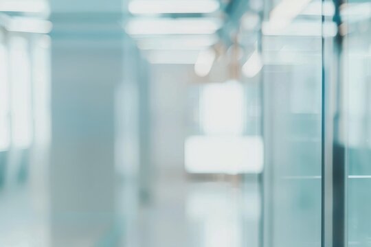 Office Lab Background Images – Browse 58,210 Stock Photos, Vectors, and ...