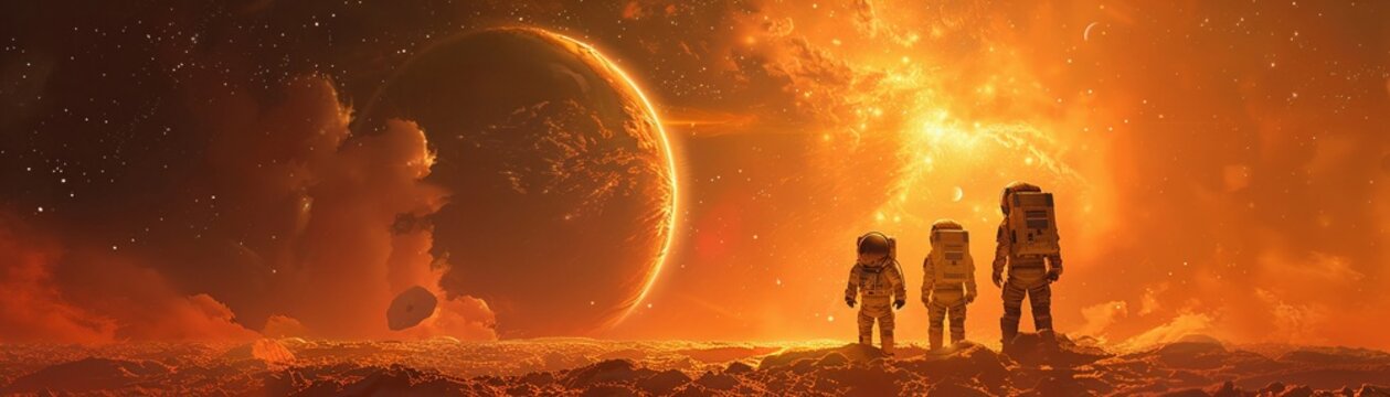 รูปภาพTerraformation – เลือกดูภาพถ่ายสต็อก เวกเตอร์ และวิดีโอ8,328 ...