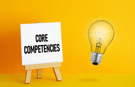 "Core Competencies" Images – Browse 1,096 Stock Photos, Vectors, and ...