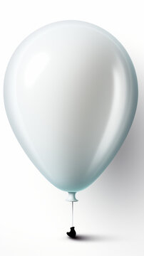 "Single Balloon" Images – Browse 782 Stock Photos, Vectors, and Video ...