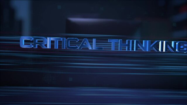 "Critical Thinking" Images – Browse 12,307 Stock Photos, Vectors, and ...