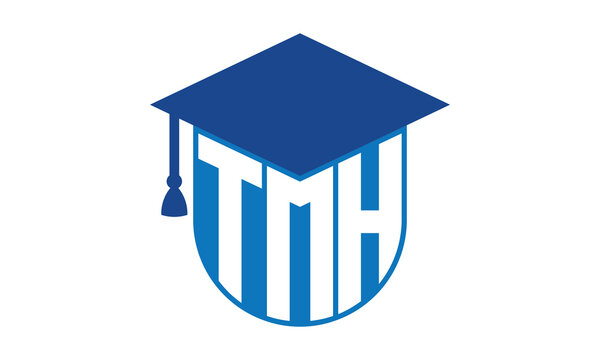 .Tmh Images – Browse 59 Stock Photos, Vectors, and Video | Adobe Stock