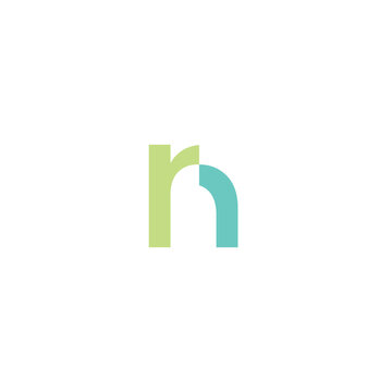 "Registered Nurse" Images – Browse 16,252 Stock Photos, Vectors, and ...