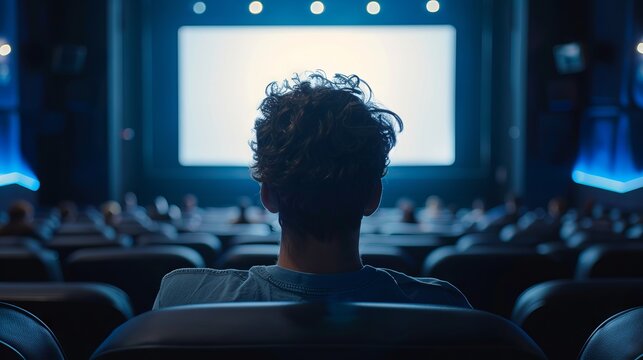 "High Fidelity" - Images et vidéos libres de droits | Adobe Stock