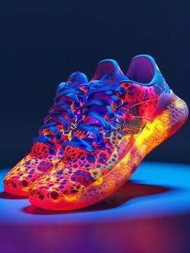 "Cool Kids" Images – Browse 345 Stock Photos, Vectors, and Video ...