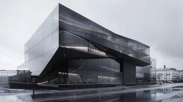 "Functionalism Architecture" - Images et vidéos libres de droits ...