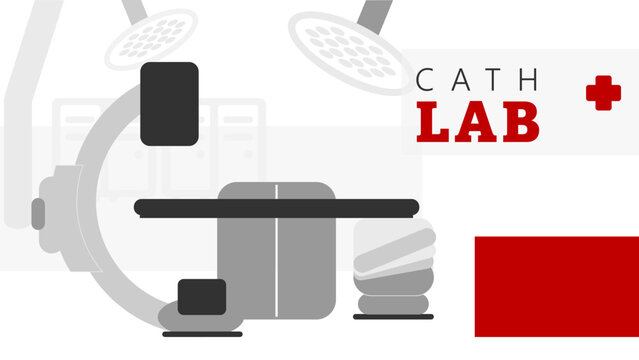 "Cath Lab" Images – Browse 570 Stock Photos, Vectors, and Video | Adobe ...