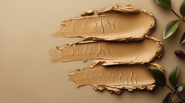 "Makeup Texture" Images – Browse 3,268 Stock Photos, Vectors, and Video ...