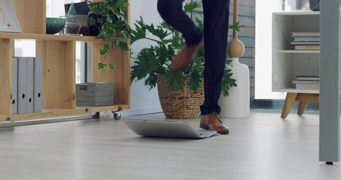 "Anger Management" Images – Browse 2,880 Stock Photos, Vectors, and ...