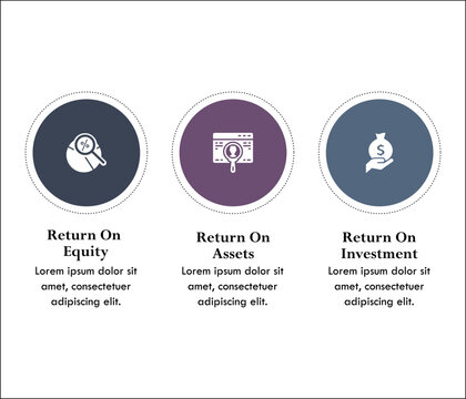 "Return On Equity" Images – Browse 645 Stock Photos, Vectors, and Video ...