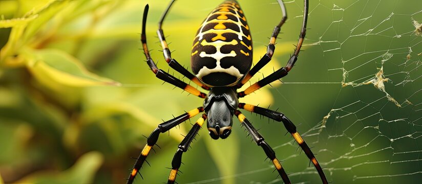 "Corn Spider"-Bilder: Stock-Fotos & -Videos. | Adobe Stock