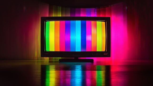 Television Color Bars Images – Browse 14,743 Stock Photos, Vectors, and ...