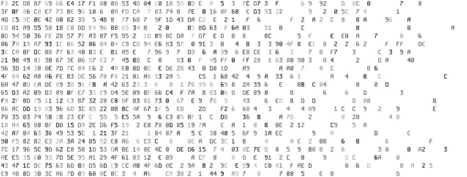 "Reverse Engineering" Imagens – Procure 1,554 fotos, vetores e vídeos ...