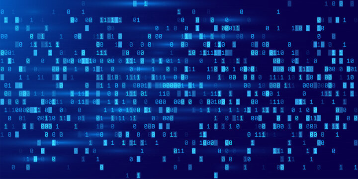 Imágenes de "Machine Code": descubre bancos de fotos, ilustraciones ...