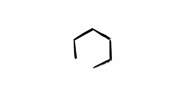 Organochloride Images – Browse 423 Stock Photos, Vectors, and Video ...