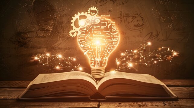 "Book Of Knowledge" Images – Browse 450 Stock Photos, Vectors, and ...