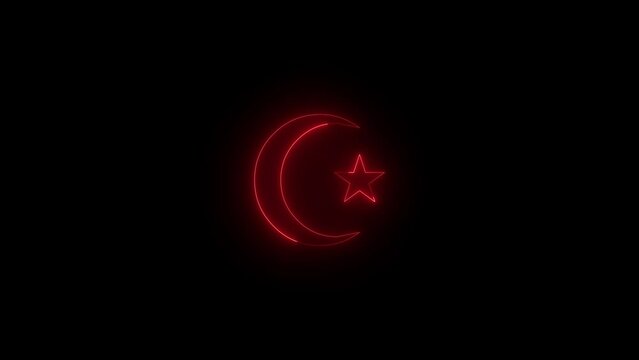 "Muslim Crescent" Images – Browse 14,492 Stock Photos, Vectors, and ...