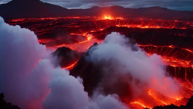 "Shield Volcano" Images – Browse 1,909 Stock Photos, Vectors, and Video ...