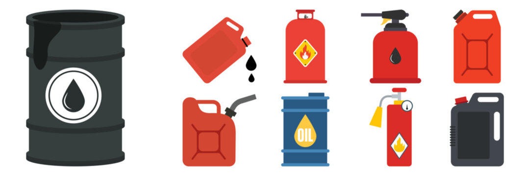 Gas-Cylinder Images – Browse 597 Stock Photos, Vectors, and Video ...
