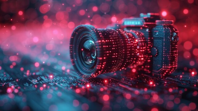 Camera Mesh Images – Browse 24,272 Stock Photos, Vectors, and Video ...