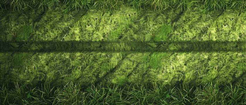 "Meadow Background" Images – Browse 1,734 Stock Photos, Vectors, and ...
