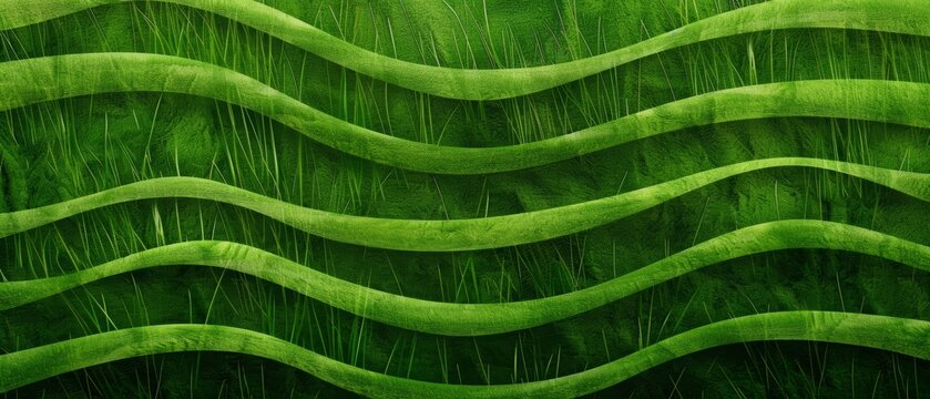 "Meadow Background" Images – Browse 2,174 Stock Photos, Vectors, and ...