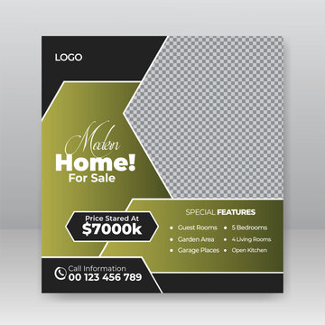 Product Launch Brochure Images – Browse 638 Stock Photos, Vectors, and ...